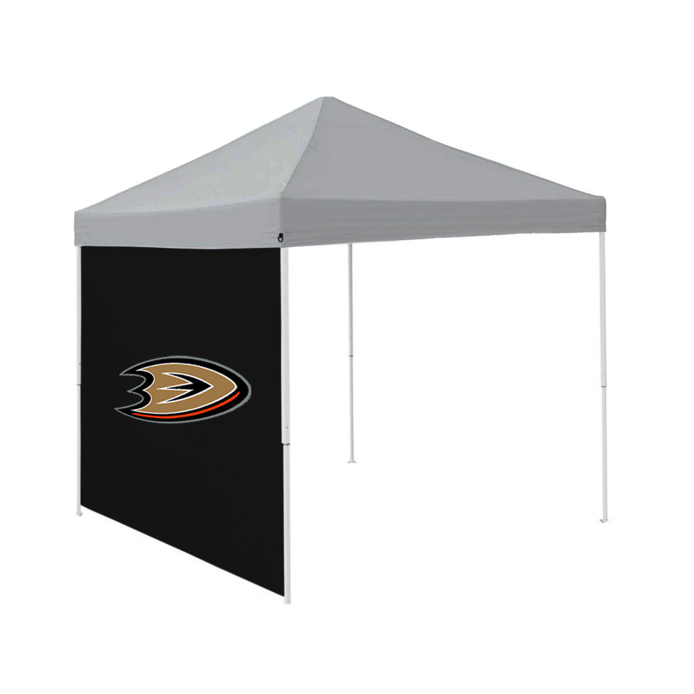 Anaheim Ducks NHL Outdoor Tent Side Panel Canopy Wall Panels – Mooffan