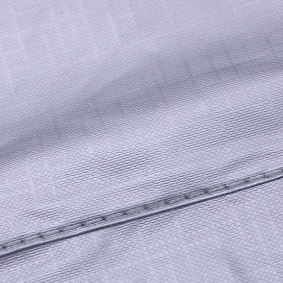 Collingwood Magpies AFL Billiard Pingpong Pool Snooker Table Cover ...